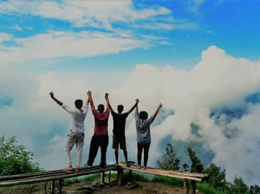 20 Best Places to Visit in Munnar in 2 Days - 2024 (with Photos)