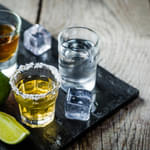 15 Best Vangani Resorts, Book Now @ Upto 50% Off