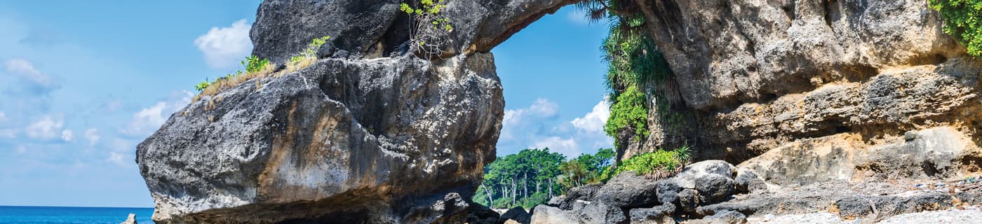 Port Blair to Neil Island | Detailed Travel Guide 2025