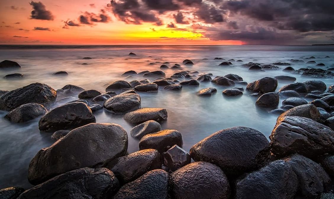 25 Secret & Hidden Beaches In Bali -Revealed (How to Reach & Location)