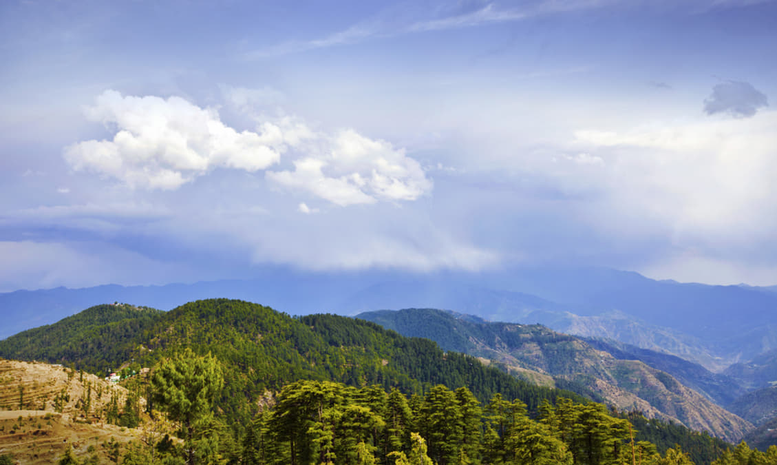 7 Best Things to Do in Kufri - 2024 (Photos & Reviews)