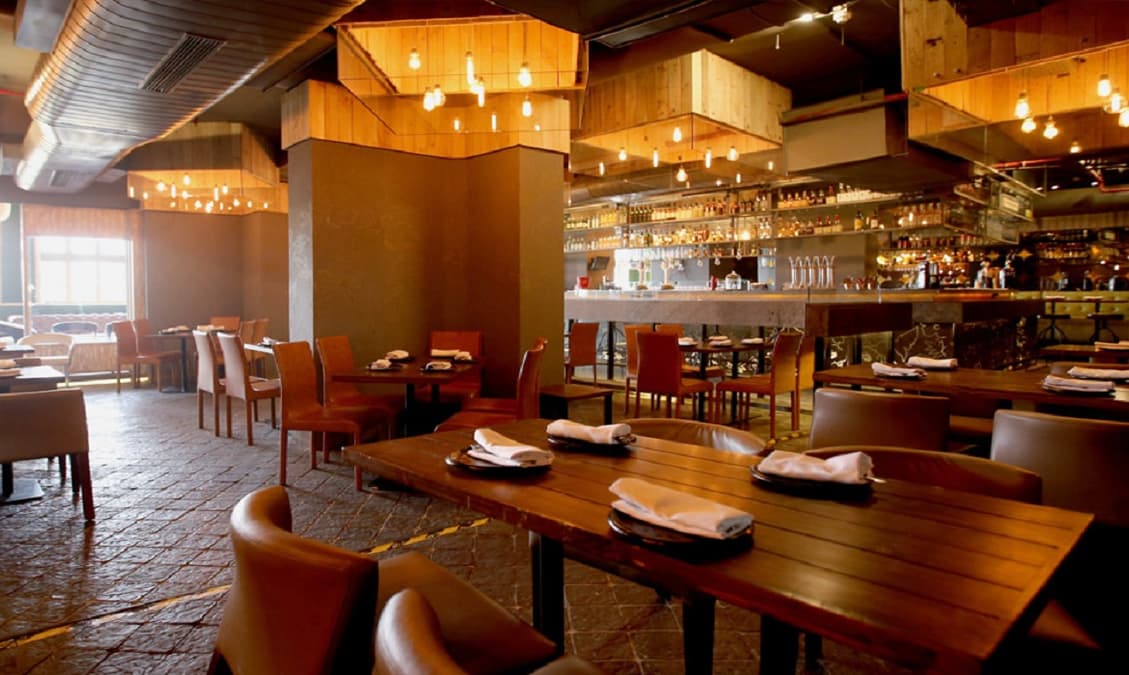 25 Places to Visit in Delhi at Night - 2025 (Updated List)