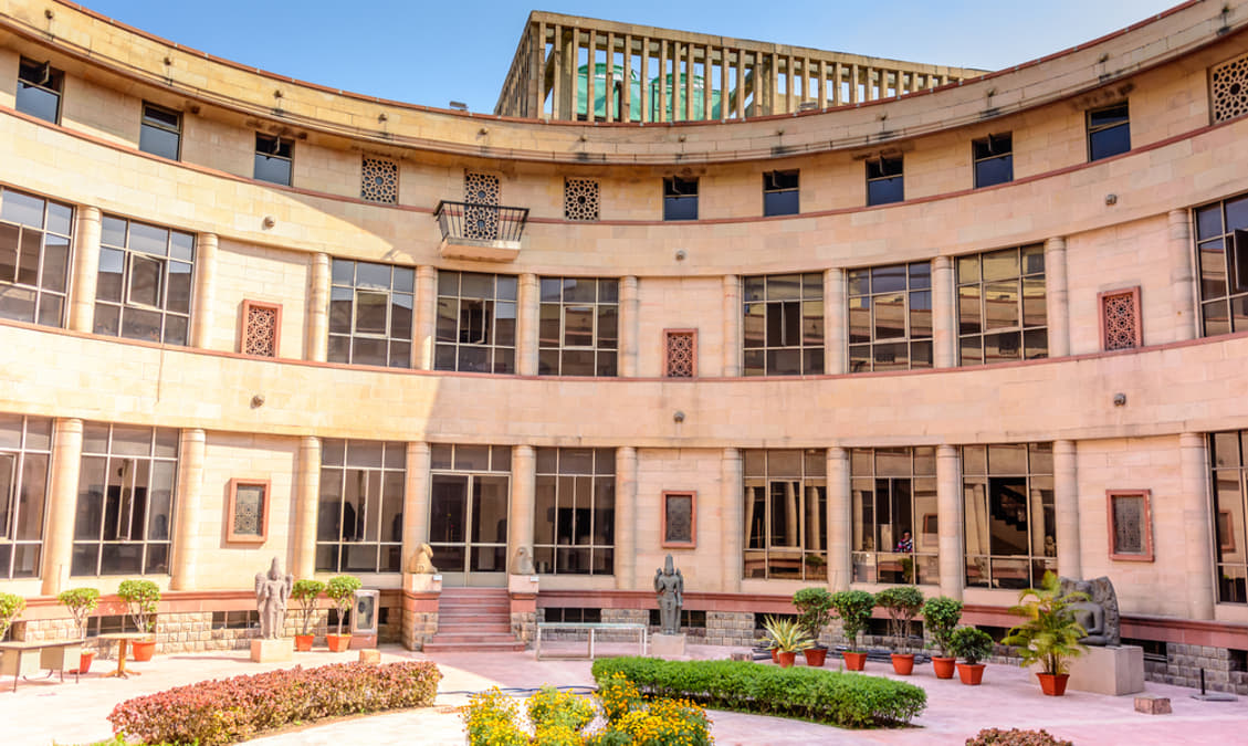 25 Best Places to Visit in Delhi in Summers - 2025 (with Photos)