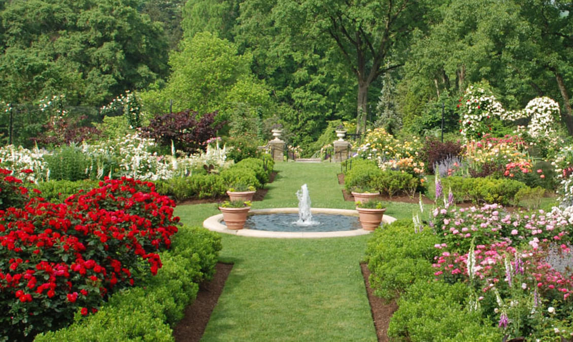 20 Places to Visit in Noida: Tourist Places & Attractions