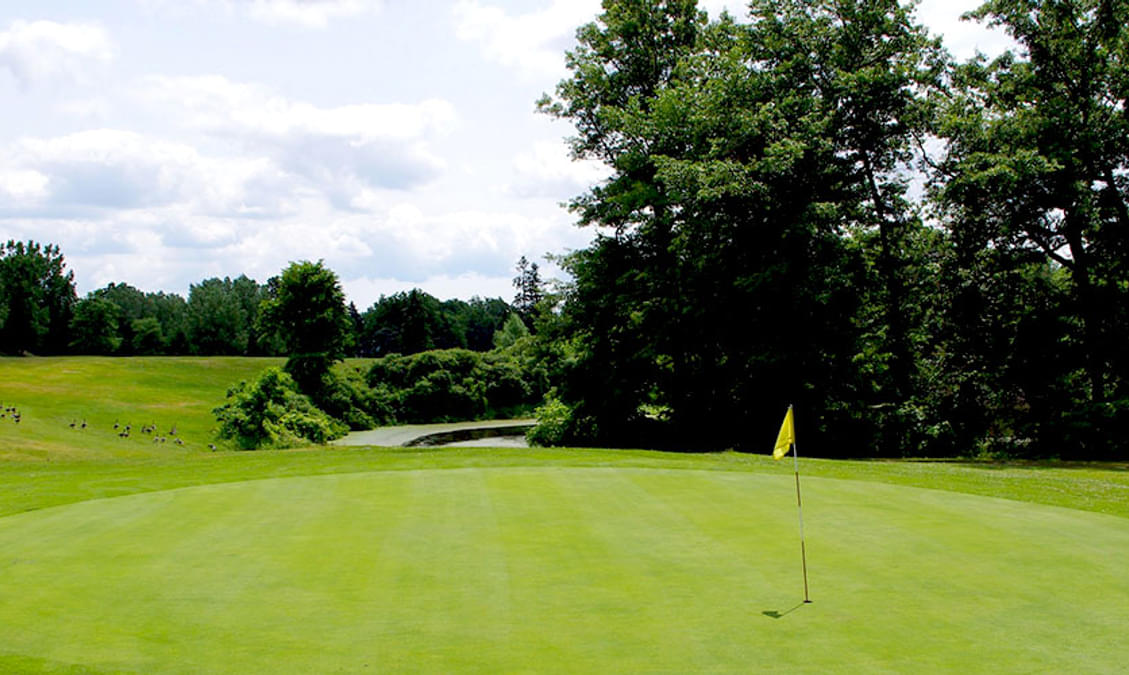 20 Places to Visit in Noida: Tourist Places & Attractions