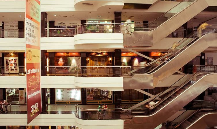 20 Places to Visit in Noida: Tourist Places & Attractions