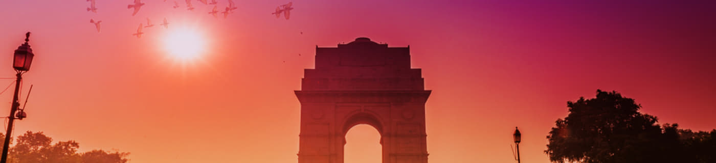 25 Best Places to Visit in Delhi in Summers - 2025 (with Photos)