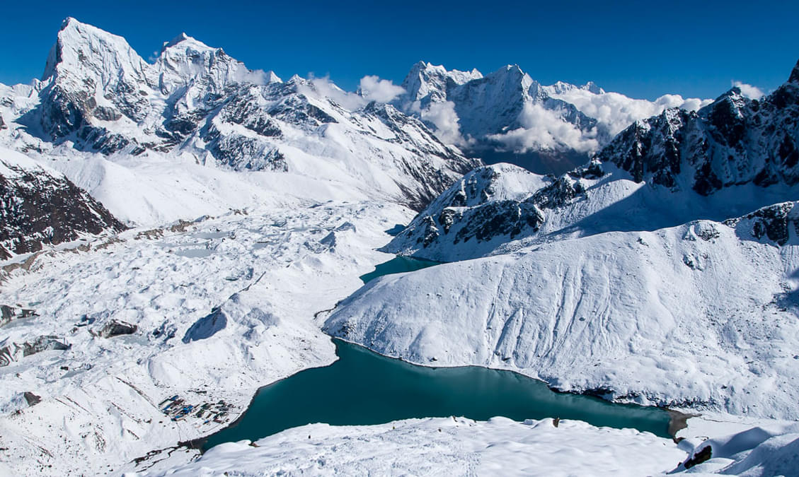 Best Time to Visit Nainital 2025: All-Season Guide