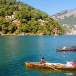 5 Majestic Waterfalls in Manali That Are Not To Be Missed