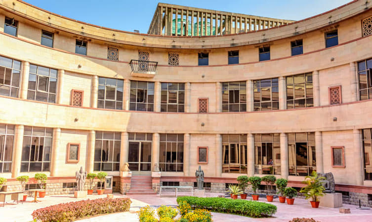 30 Museums in Delhi: 2026 (With Entry Fee & Timings)