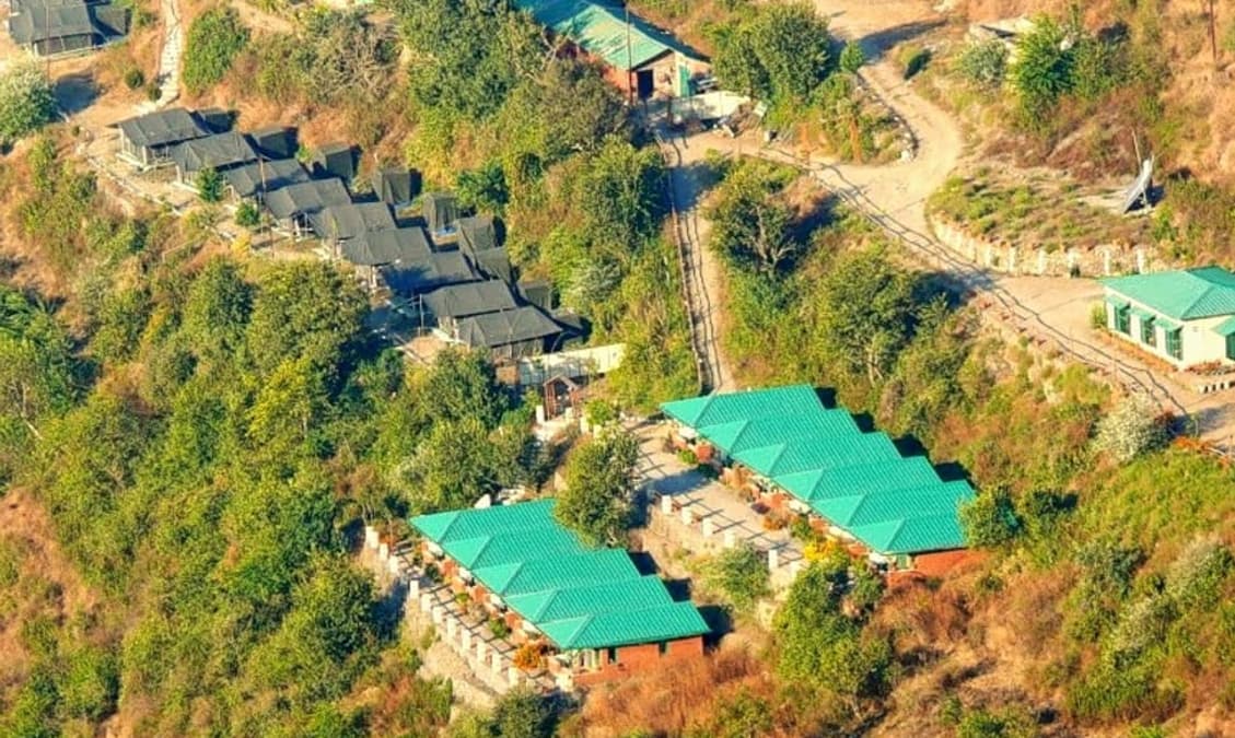 10 Best Places to Visit in Chakrata - 2026 (Photos & Reviews)