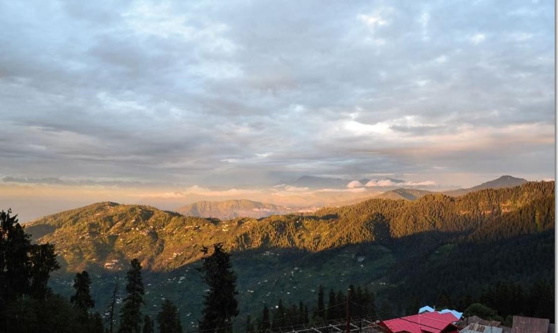 Best Time and Season to Visit Kinnaur in 2025