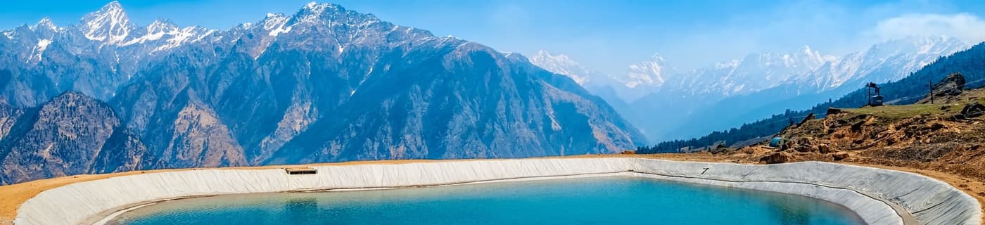 Best Time and Season to Visit Auli in 2025