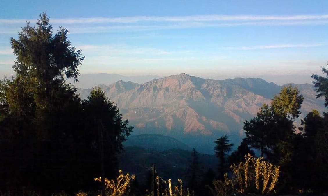 Best Time and Season to Visit Kufri in 2025