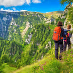 15 Best Places to Visit in Katra That Are Worth Exploring!