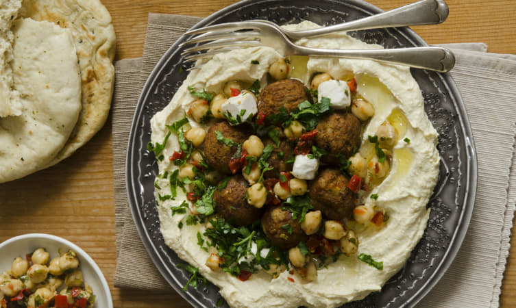 8 Things to Do in Tosh 2024 | Get Upto 30% Off