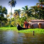 10 Best Places To Visit In Chengannur in