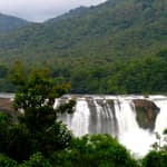 10 Places to Visit in Ottapalam, Tourist Places & Top Attractions