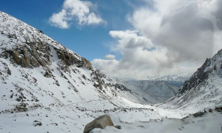 Best Time and Season to Visit Kullu Manali in 2025