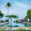 21 Places to Visit in Calicut, Tourist Places & Top Attractions