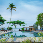 21 Places to Visit in Calicut, Tourist Places & Top Attractions