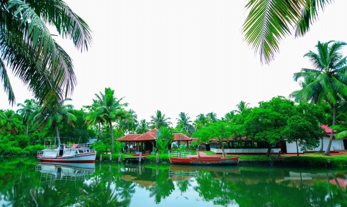 20 Things to Do in Alleppey | Book Now & Get Upto 25% Off