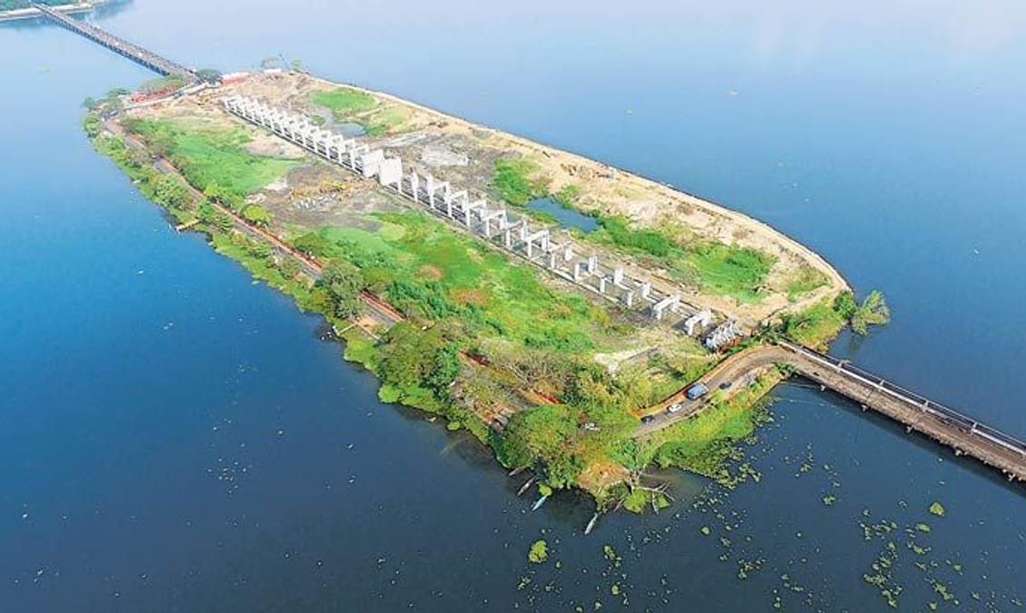 20 Places to Visit in Kumarakom, Tourist Places & Attractions