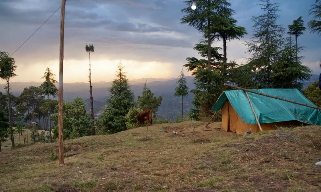 Best Time and Season to Visit Shimla in 2023