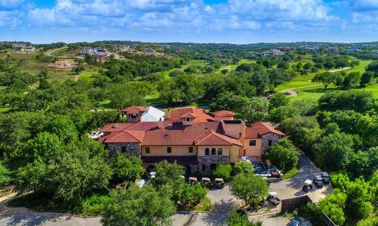 15 Best Things to Do in Varkala, 2025 | Get UPTO 30% Off