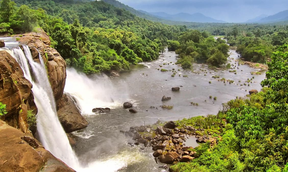 15 Best Places to Visit near Kochi - 2026 (Photos & Reviews)