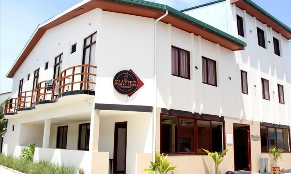15 Beach Resorts in Kannur, Book Now & Get Upto 50% Off