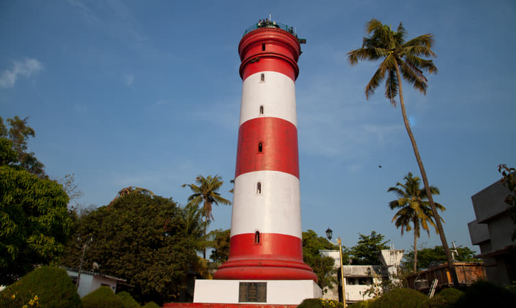 35 Places to Visit in Alleppey 2025, Tourist Places & Attractions