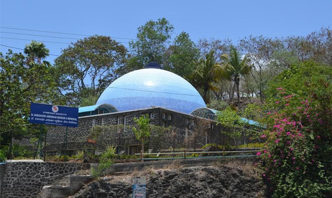 10 Best Museums in Pune: 2025 (With Entry Fee & Timings)