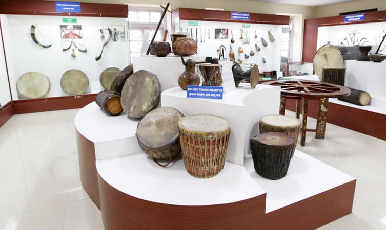 10 Best Museums in Pune: 2026 (With Entry Fee & Timings)