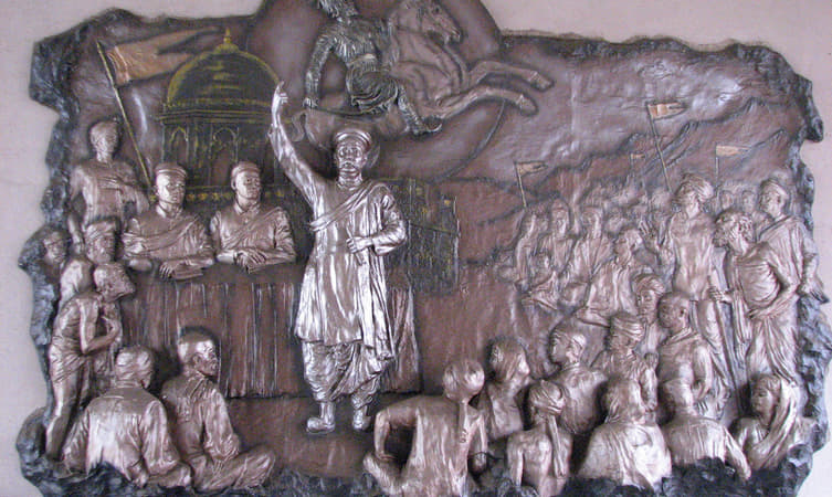 10 Best Museums in Pune: 2024 (With Entry Fee & Timings)