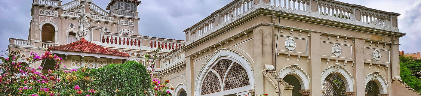 10 Best Museums in Pune: 2026 (With Entry Fee & Timings)