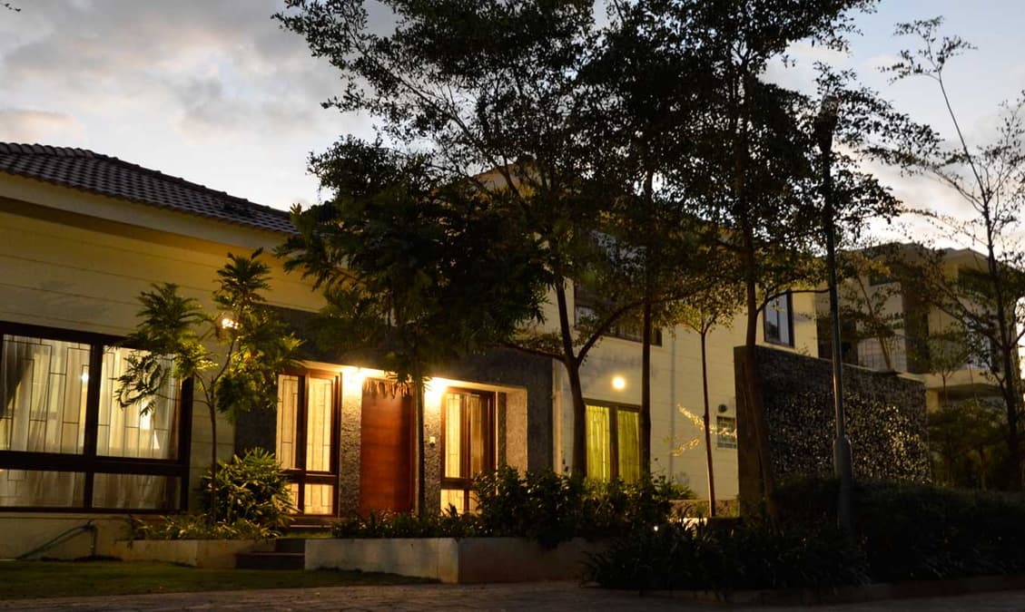 11 Resorts in Devanahalli, Book Now & Get Upto 50% Off