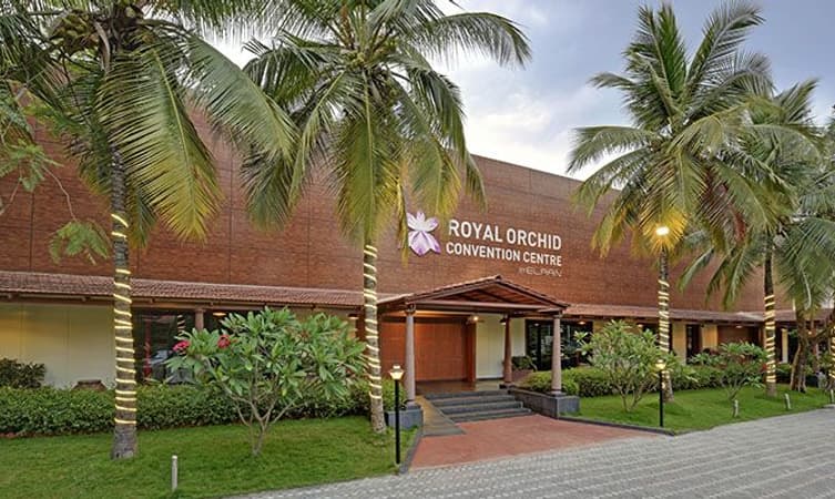 11 Resorts in Devanahalli, Book Now & Get Upto 50% Off