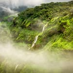 30 Waterfalls in Maharashtra: With Photos & Best Time