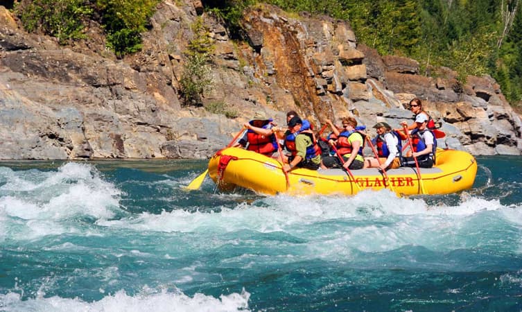 15 Places to Visit in Coorg in One Day - 2025 (Updated List)!