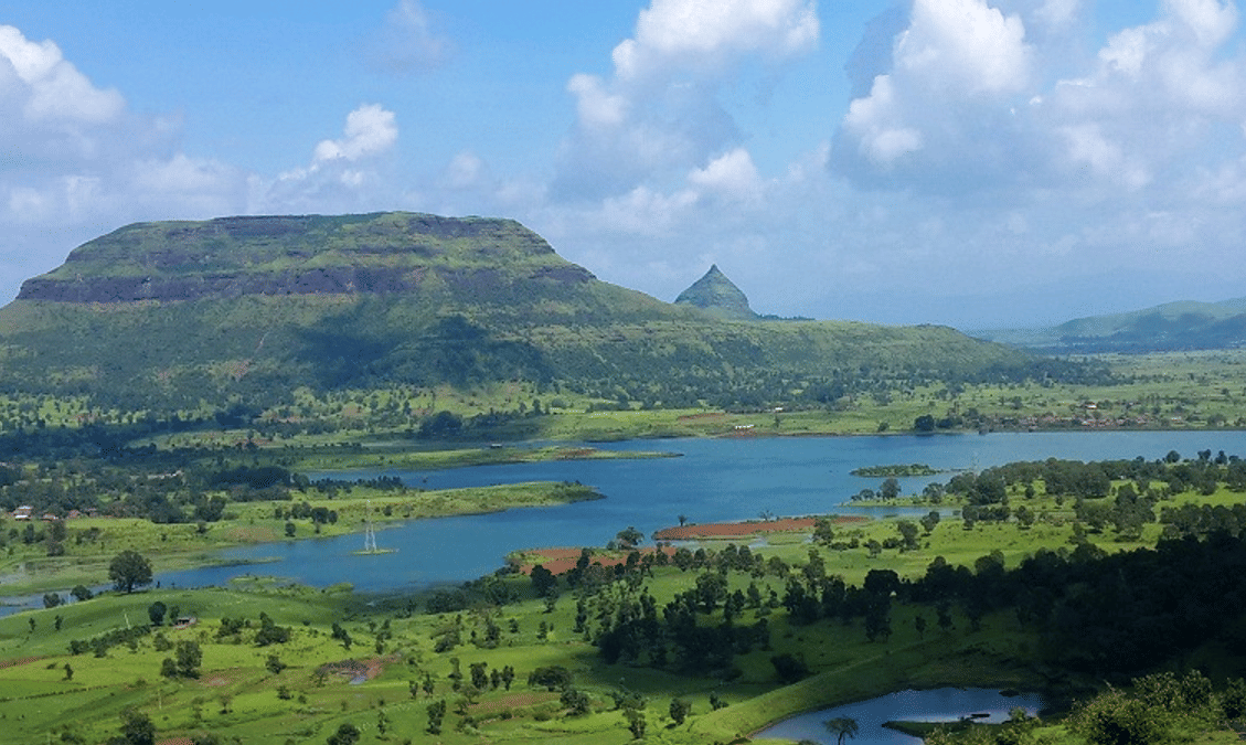 15 Places to Visit in Igatpuri 2025, Tourist Places & Attractions