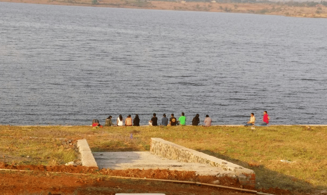 15 Places to Visit in Igatpuri 2025, Tourist Places & Attractions