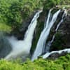 15 Places to Visit in Ramanagara, Tourist Places & Attractions