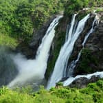 15 Places to Visit in Ramanagara, Tourist Places & Attractions