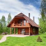 5 Resorts in Topslip, Book Now & Get Upto 50% Off