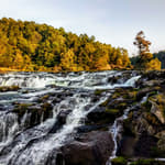 7 Waterfalls in Wayanad You Won't Want to Miss in 2026