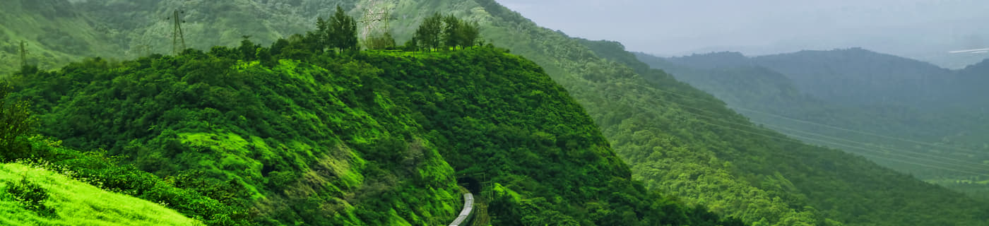 20 Places to Visit in Lonavala in One Day: 2025 (Updated List)