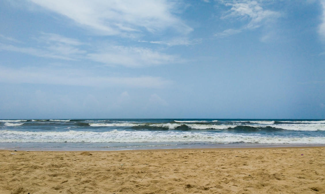 8 Best Beaches in Mangalore - 2025 (With Photos & Reviews)