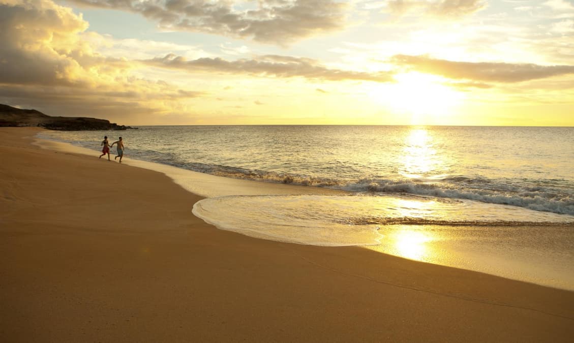 8 Best Beaches in Mangalore - 2026 (With Photos & Reviews)