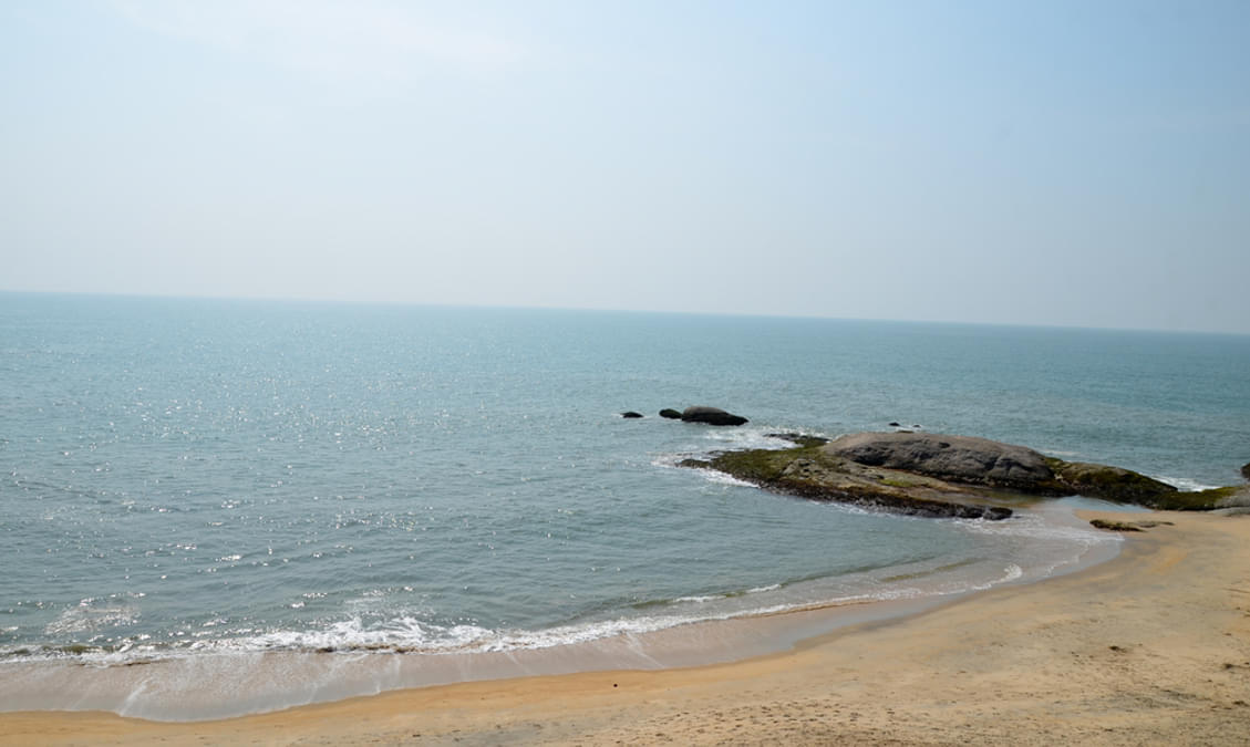 8 Best Beaches in Mangalore - 2024 (With Photos & Reviews)